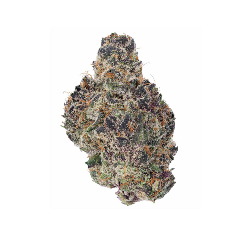 Cannabis – KIND